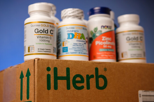 รูปภาพIherb – เลือกดูภาพถ่ายสต็อก เวกเตอร์ และวิดีโอ388 | Adobe Stock