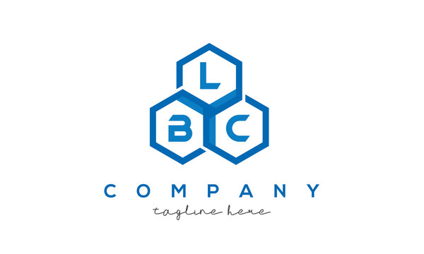 รูปภาพLbc – เลือกดูภาพถ่ายสต็อก เวกเตอร์ และวิดีโอ199 | Adobe Stock