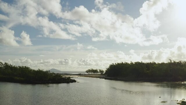 Bernache Bilder – Durchsuchen 2,135 Archivfotos, Vektorgrafiken und ...