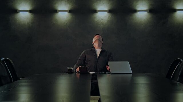 Insufflating Images – Browse 235 Stock Photos, Vectors, and Video ...