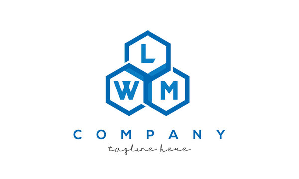 「Lwm」の写真素材 | 48件の無料イラスト画像 | Adobe Stock