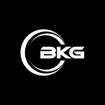 รูปภาพBkg – เลือกดูภาพถ่ายสต็อก เวกเตอร์ และวิดีโอ337 | Adobe Stock