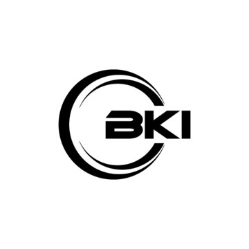 รูปภาพBki – เลือกดูภาพถ่ายสต็อก เวกเตอร์ และวิดีโอ142 | Adobe Stock