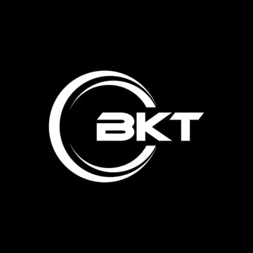 รูปภาพBkt – เลือกดูภาพถ่ายสต็อก เวกเตอร์ และวิดีโอ124 | Adobe Stock