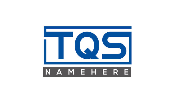 Tqs Images – Browse 36 Stock Photos, Vectors, and Video | Adobe Stock