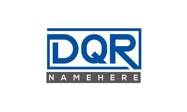 Dqr Bilder – Durchsuchen 74 Archivfotos, Vektorgrafiken und Videos ...