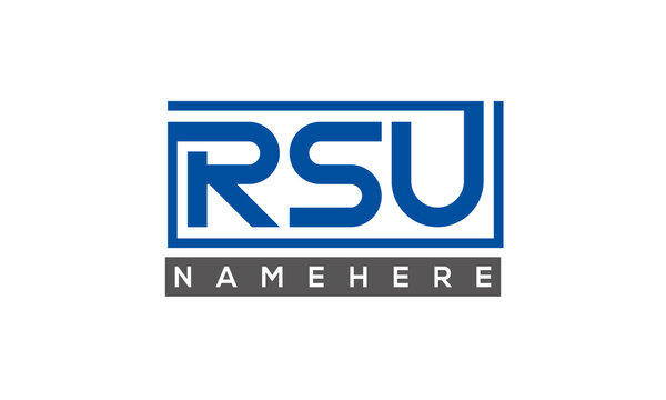 Rsu Images – Browse 85 Stock Photos, Vectors, and Video | Adobe Stock