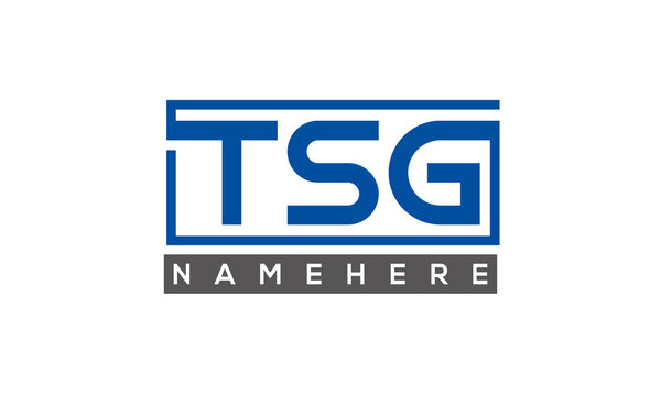 Tsg Bilder – Durchsuchen 517 Archivfotos, Vektorgrafiken und Videos ...
