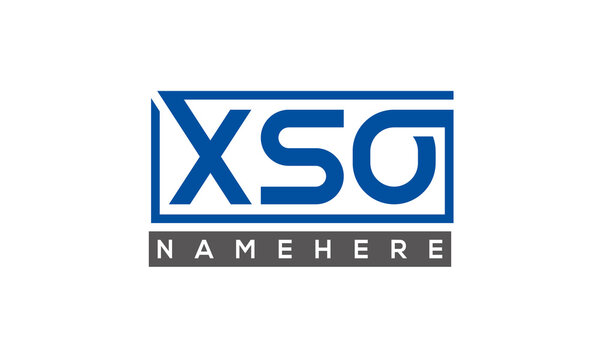 Xso Images – Browse 44 Stock Photos, Vectors, and Video | Adobe Stock