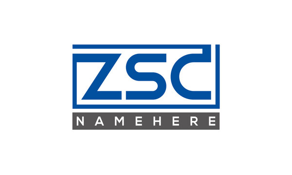 Afbeeldingen over Zsc – Blader in stockfoto's, vectoren en video's over ...