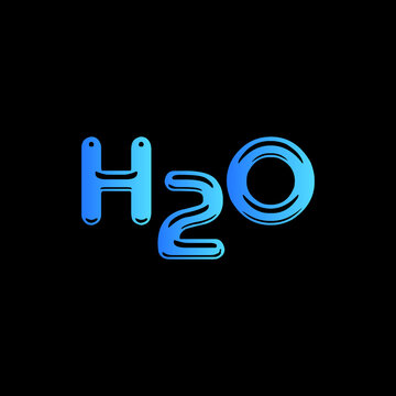 Imagens de "H2O Icon" – Explore Fotografias do Stock, Vetores e Vídeos ...