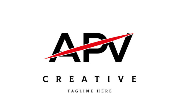 Apv Billeder – Gennemse 218 stockfotos, vektorer og videoer | Adobe Stock