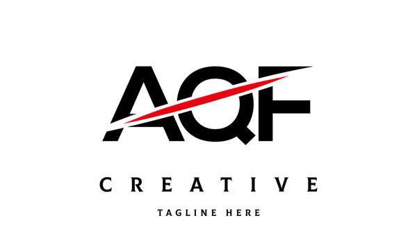 รูปภาพAqf – เลือกดูภาพถ่ายสต็อก เวกเตอร์ และวิดีโอ155 | Adobe Stock