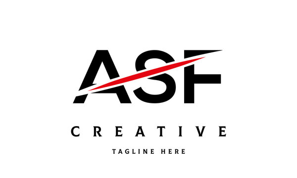 Asf Images – Browse 579 Stock Photos, Vectors, and Video | Adobe Stock