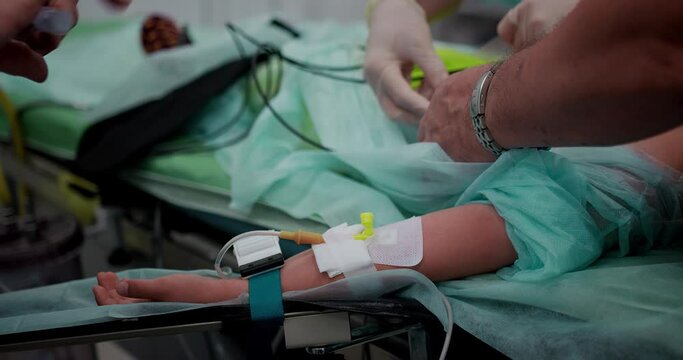 รูปภาพVenipuncture – เลือกดูภาพถ่ายสต็อก เวกเตอร์ และวิดีโอ57,941 ...