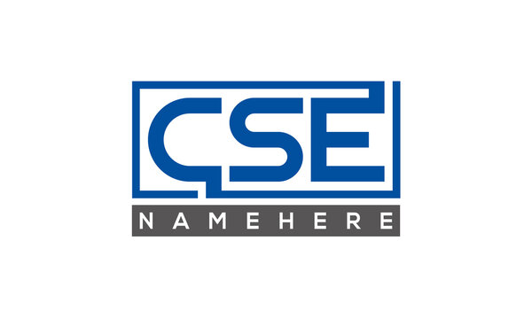 DIE 150 BESTEN BILDER, STOCK-FOTOS UND -VEKTORGRAFIKEN ZU „Cse“ | Adobe ...