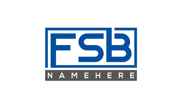 รูปภาพFsb – เลือกดูภาพถ่ายสต็อก เวกเตอร์ และวิดีโอ785 | Adobe Stock