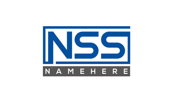 137 件の最適な Nss 画像、ストック写真、ベクター | Adobe Stock