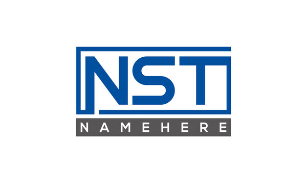 รูปภาพNst – เลือกดูภาพถ่ายสต็อก เวกเตอร์ และวิดีโอ210 | Adobe Stock