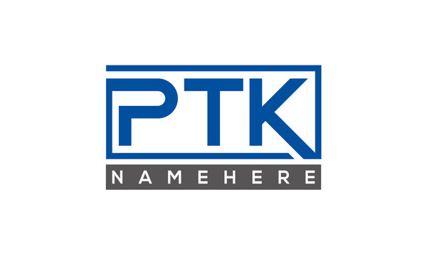 Ptk Images – Browse 63 Stock Photos, Vectors, and Video | Adobe Stock