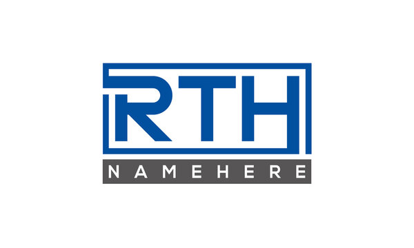 「Rth」の写真素材 | 141件の無料イラスト画像 | Adobe Stock