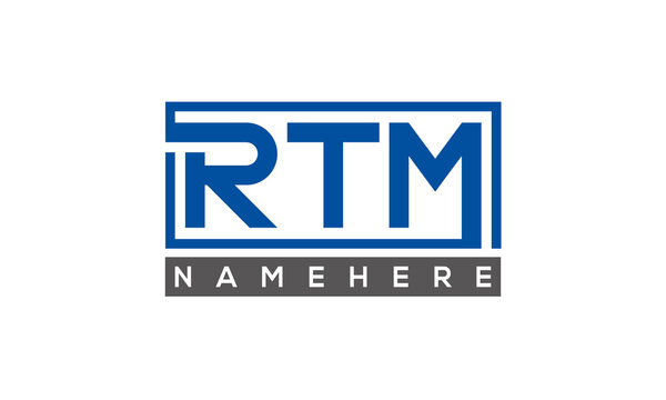 รูปภาพRtm – เลือกดูภาพถ่ายสต็อก เวกเตอร์ และวิดีโอ1,051 | Adobe Stock