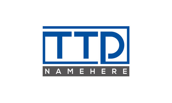 Afbeeldingen over Ttd – Blader in stockfoto's, vectoren en video's over ...