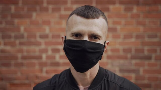 Gopnik 이미지 – 찾아보기 164 스톡 사진, 벡터 및 비디오 | Adobe Stock