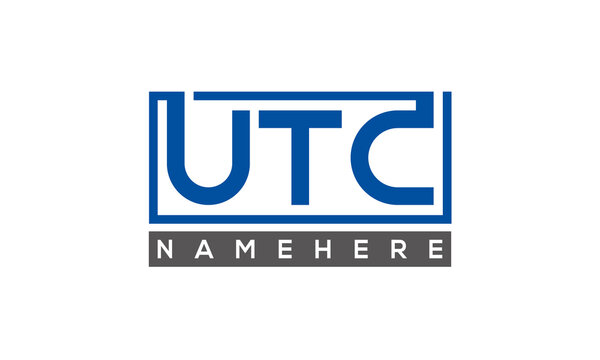 รูปภาพUtc – เลือกดูภาพถ่ายสต็อก เวกเตอร์ และวิดีโอ716 | Adobe Stock