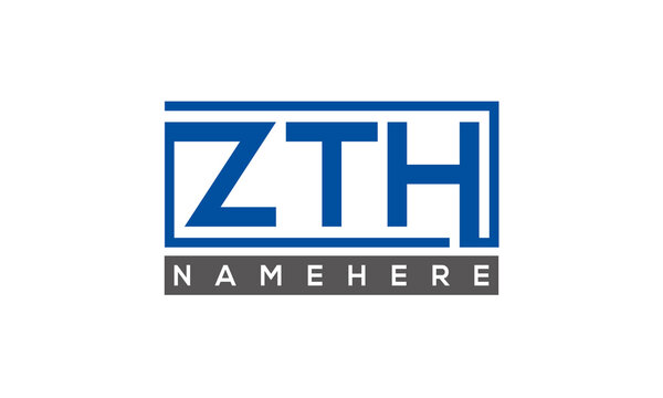 Imagens de Zth – Explore Fotografias do Stock, Vetores e Vídeos de 145 ...