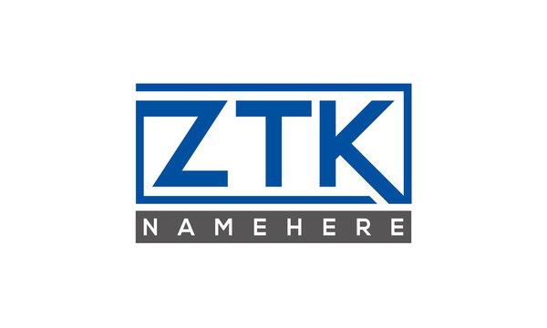 Ztk Images – Browse 36 Stock Photos, Vectors, and Video | Adobe Stock