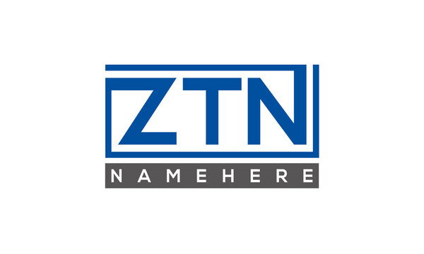 Ztn Images – Browse 35 Stock Photos, Vectors, and Video | Adobe Stock