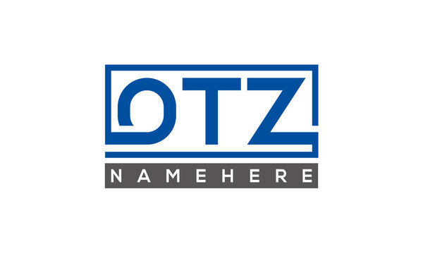 Imagens de Otz – Explore Fotografias do Stock, Vetores e Vídeos de 162 ...