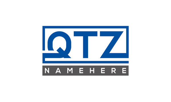 Qtz Bilder – Durchsuchen 28 Archivfotos, Vektorgrafiken und Videos ...