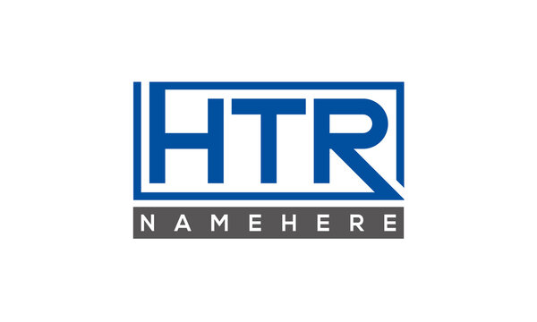 รูปภาพHtr – เลือกดูภาพถ่ายสต็อก เวกเตอร์ และวิดีโอ240 | Adobe Stock