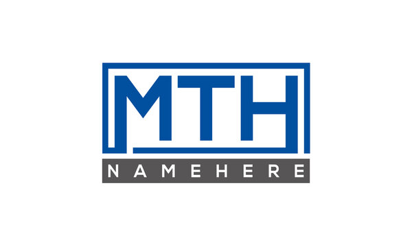 Mth-Bilder: Stock-Fotos & -Videos. | Adobe Stock