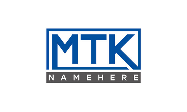 รูปภาพMtk – เลือกดูภาพถ่ายสต็อก เวกเตอร์ และวิดีโอ262 | Adobe Stock