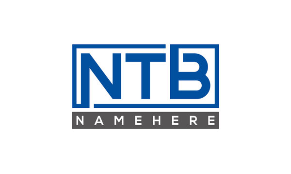 「Ntb」の画像 - 239 件の Stock 写真、ベクターおよびビデオ | Adobe Stock