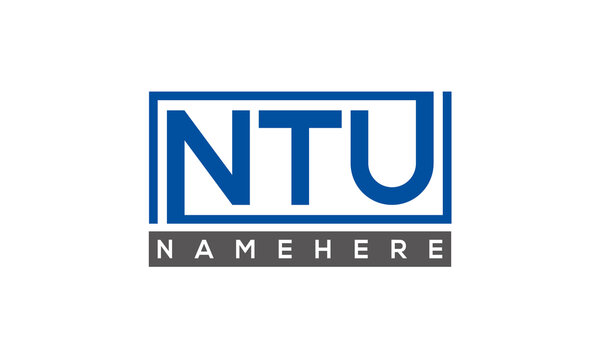 Download Nanyang Technological University (NTU) Logo In SVG, 52% OFF