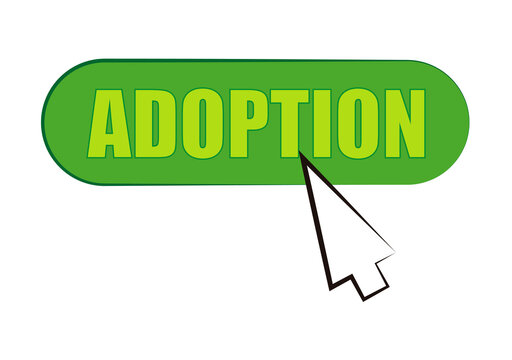 Adoptar bilder – Bläddra bland 352 stockfoton, vektorer och videor ...