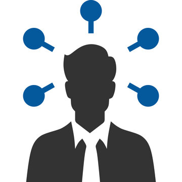 Abilities Images – Browse 127,559 Stock Photos, Vectors, and Video ...