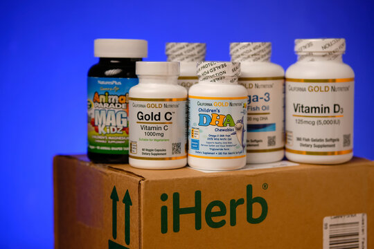 รูปภาพIherb – เลือกดูภาพถ่ายสต็อก เวกเตอร์ และวิดีโอ393 | Adobe Stock