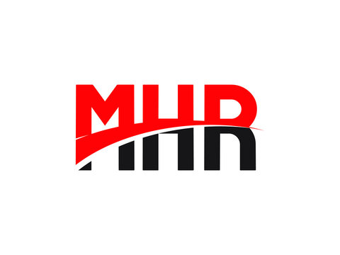 Mhr bilder – Bläddra bland 91 stockfoton, vektorer och videor | Adobe Stock