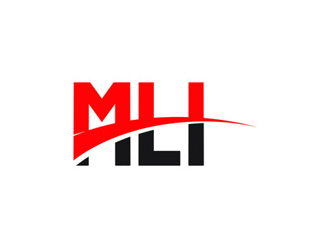 「Mli」の写真素材 | 1,112件の無料イラスト画像 | Adobe Stock