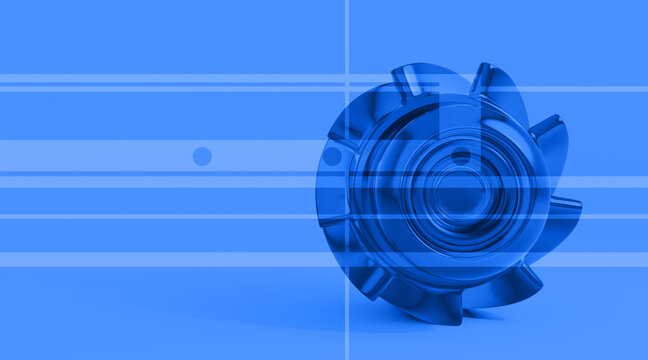 Trybiki Bilder – Durchsuchen 606 Archivfotos, Vektorgrafiken und Videos ...