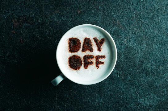 Day-Off Images – Browse 2,500 Stock Photos, Vectors, and Video | Adobe ...