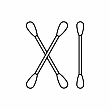 รูปภาพQ-Tip – เลือกดูภาพถ่ายสต็อก เวกเตอร์ และวิดีโอ958 | Adobe Stock