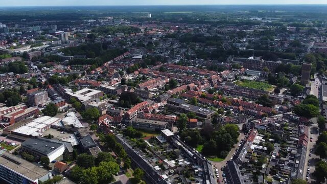 รูปภาพTilburg – เลือกดูภาพถ่ายสต็อก เวกเตอร์ และวิดีโอ979 | Adobe Stock