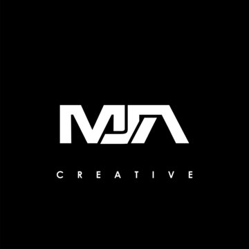 「Mja」の写真素材 | 91件の無料イラスト画像 | Adobe Stock