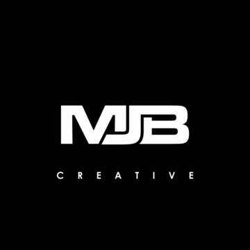 「Mjb」の写真素材 | 69件の無料イラスト画像 | Adobe Stock